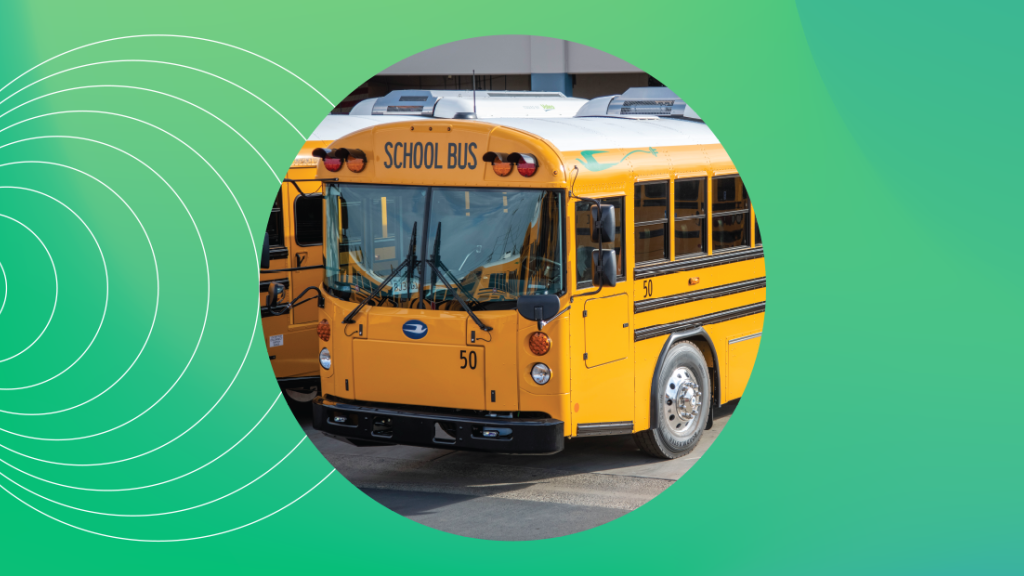 Cummins launches Accelera to advance the transition of zero-emissions ...