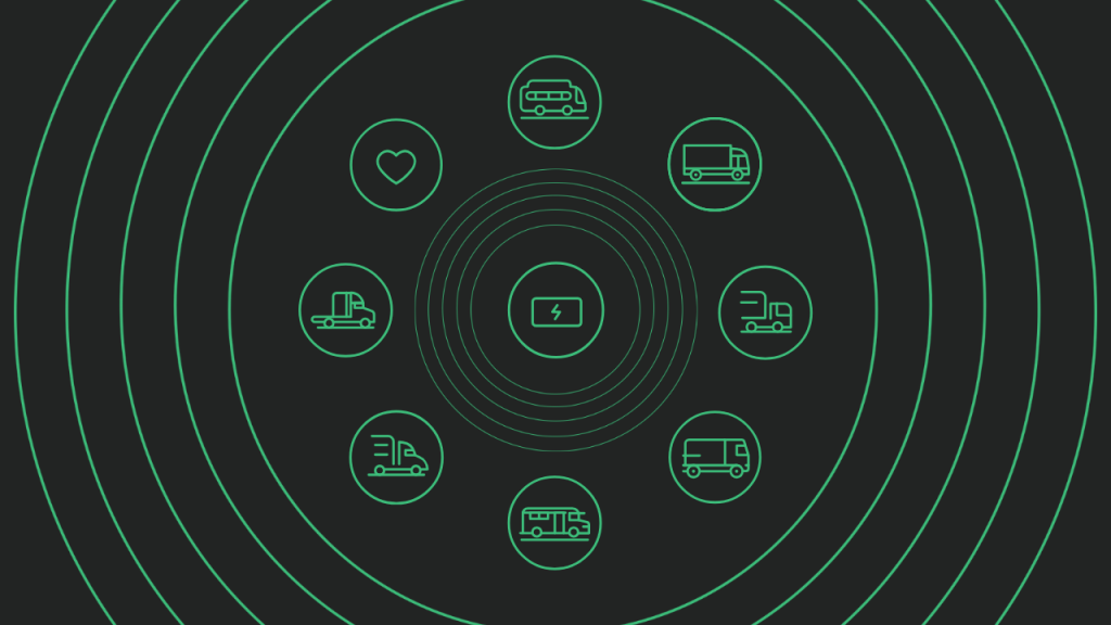 Everything you need to know about electric axles | Accelera