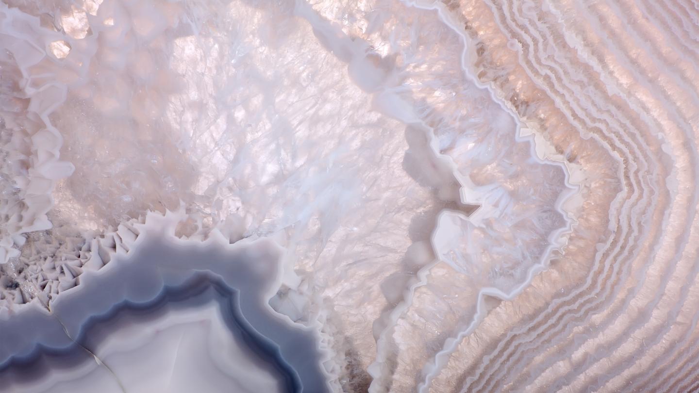 Hydrogen Electrolyzer Technology | Accelera