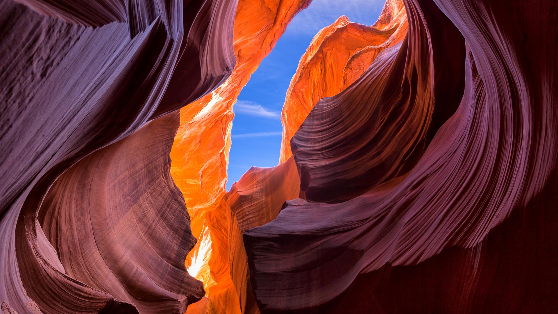 Accelera opens new electrolyzer factory in Spain, enabling Europe’s ...