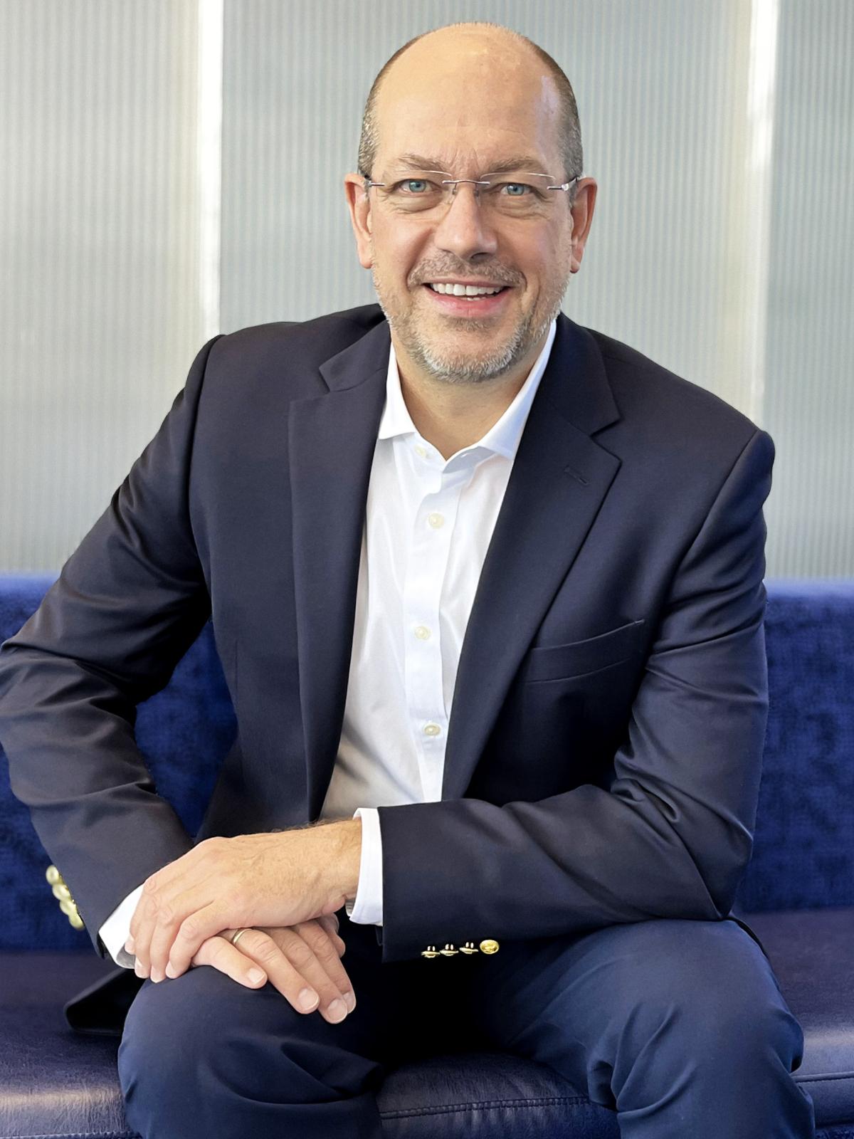 About Accelera | Accelera