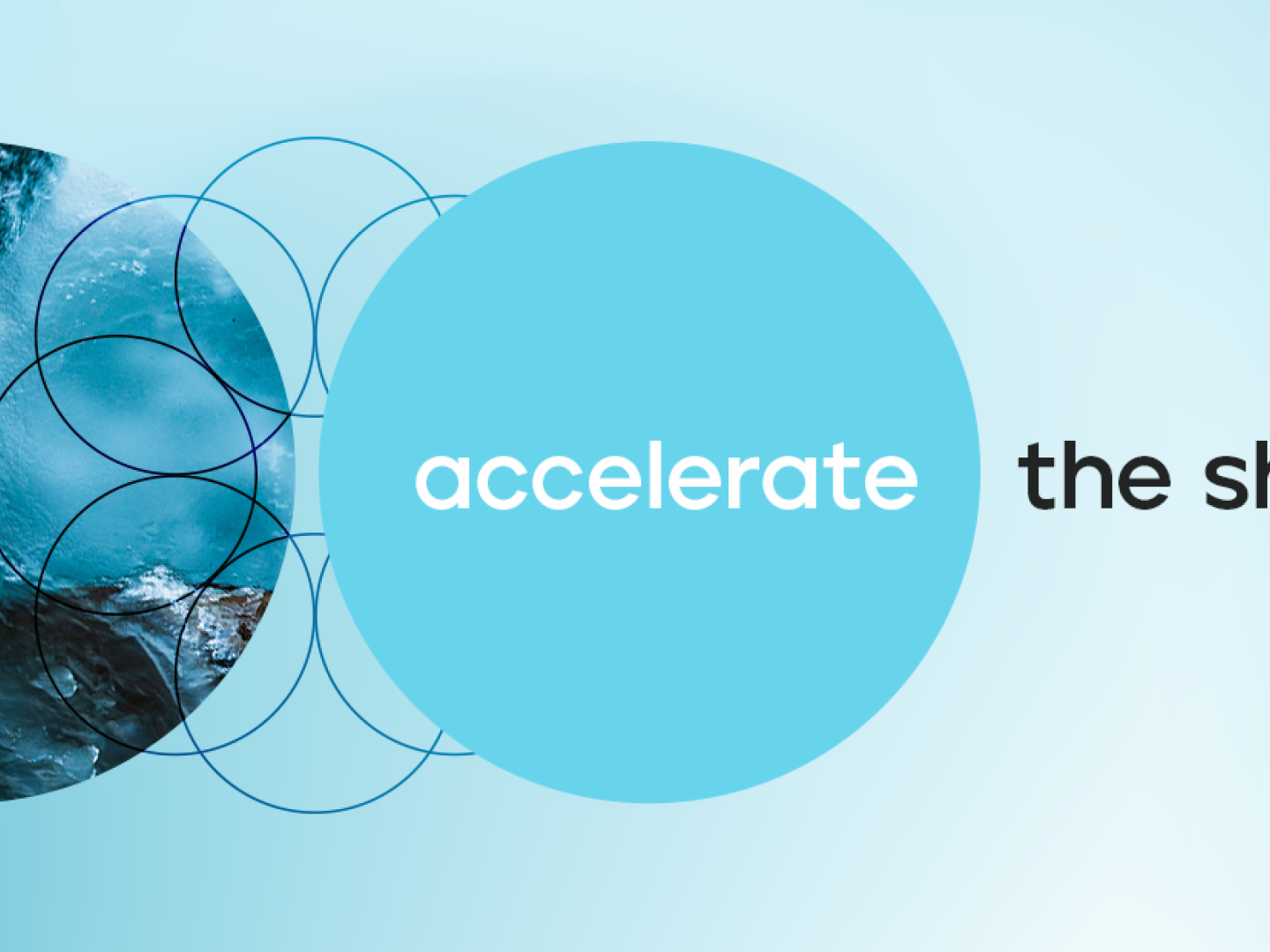 Accelera by Cummins announces global eMobility and electrolyzer ...