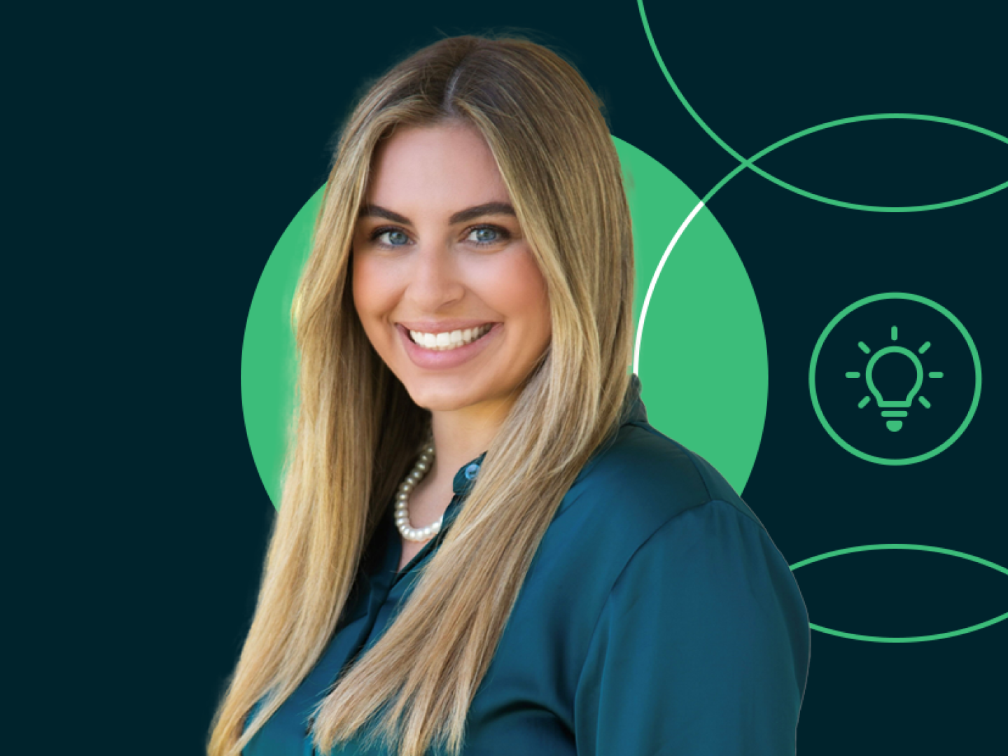 Breaking barriers and finding solutions: Meet an Accelera senior ...