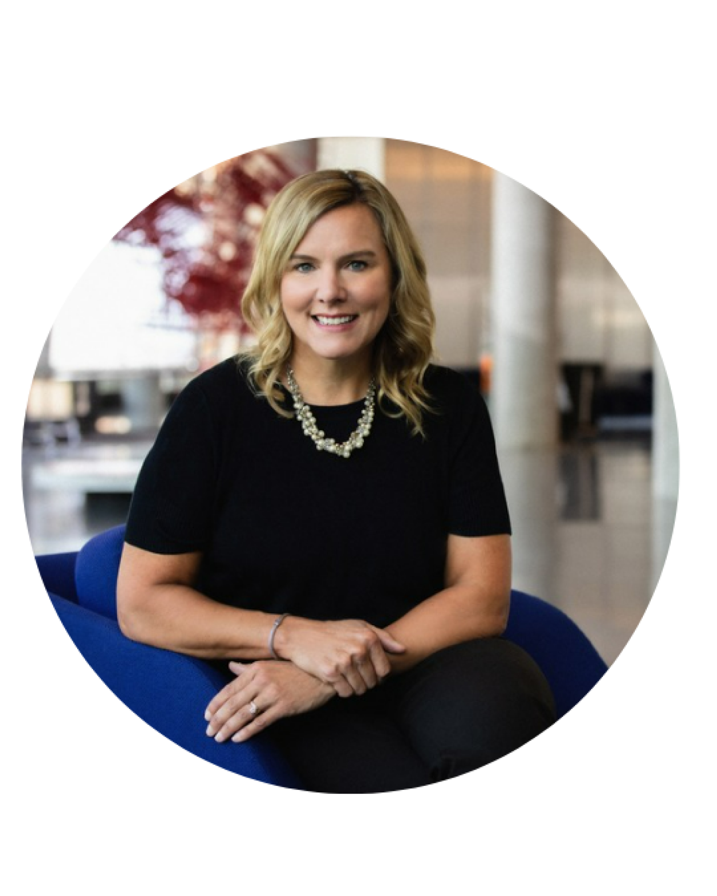 Accelera attends ACT Expo 2024 | Accelera